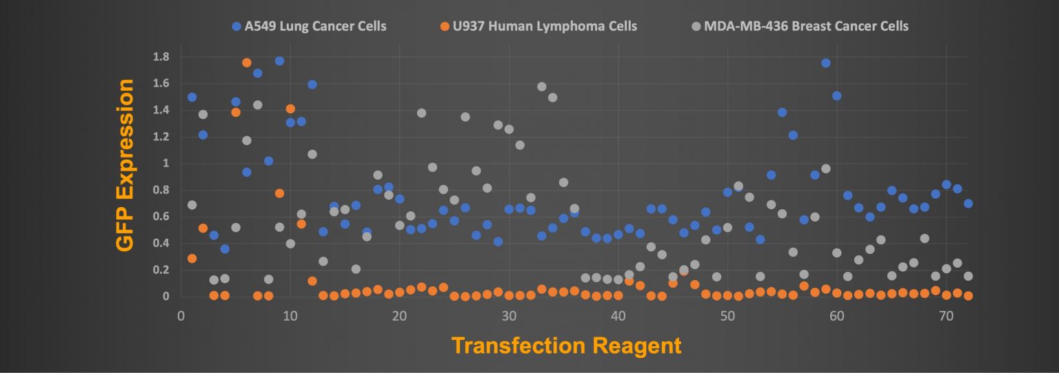 R&D Services - RJH BioSciences